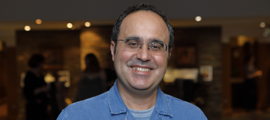 IRR News | Institute for Regeneration and Repair